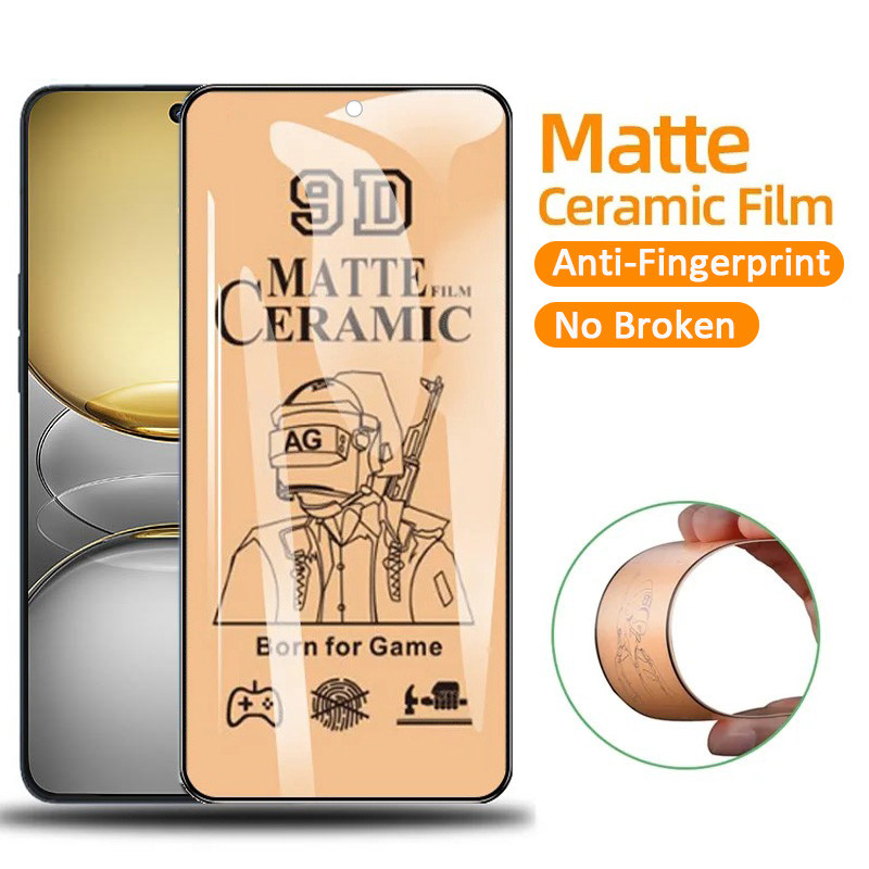 For Realme C75 C75x Note 50 60 60X C65 C63 C61 C67 C55 C51 C53 C35 13 12 11 10 Pro 9 Pro+ Plus 8 ...