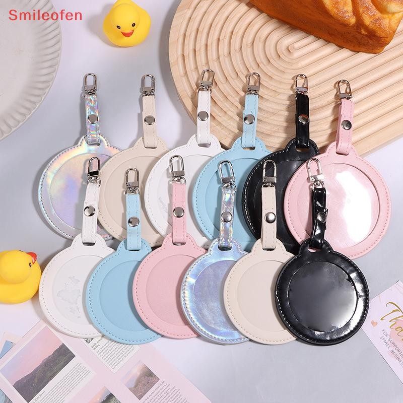 [Smileofen] New Cartoon Bag Pins Badge Protector Case Anime Badges ...