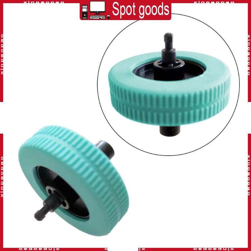 XI Gaming Mouse Scroll Wheel Pulley Mice PlasticRolling Wheel Repair ...