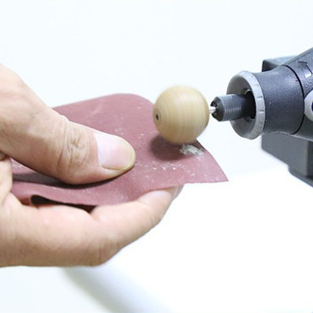 Sandpaper rolls, hand-torn sandpaper, sanding belts, soft sandpaper, 80 ...