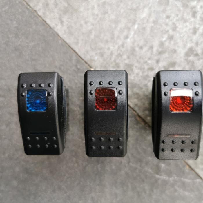 Arb model Switch. Switch. Winch | Shopee Philippines