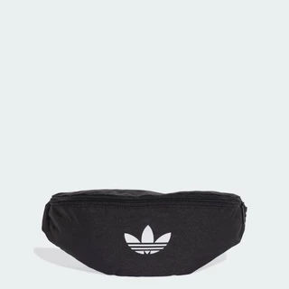 adidas bag - Best Prices and Online Promos - Dec 2025 | Shopee Philippines