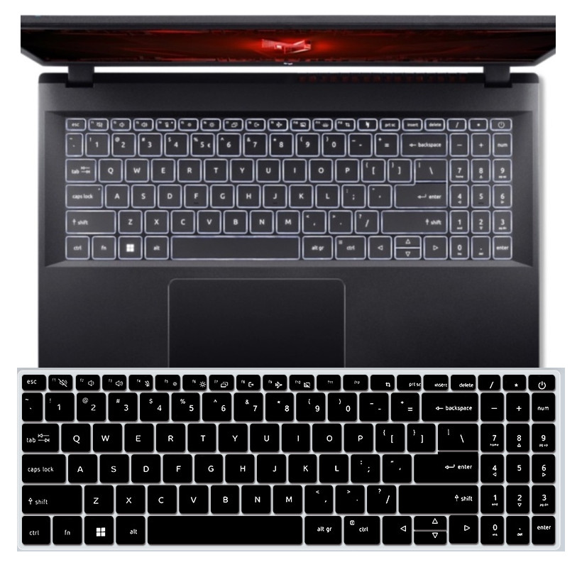 for Acer Aspire Go 15 AG15-71P AG15-21P AG15-41P AG15 71P 41P 21P 2025 ...