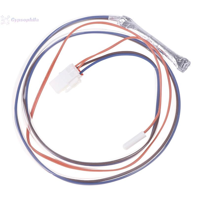 Refrigerator Temperature Sensor For LG AP4438477 PS3529340 6615JB2005H ...