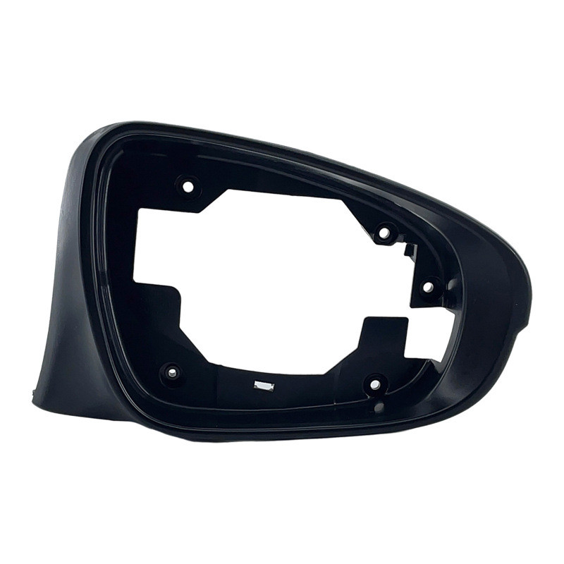 Applicable to Lexus ES CT LS GS RC Rearview Mirror Frame Reversing ...