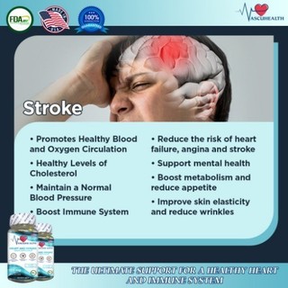 VASCUHEALTH MABISANG GAMOT SA MAY ALTAPRESYON, HEART PALPITATION ...