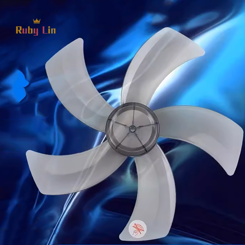 Ruby Lin Electric Fan Blade Accessories: Table Fan Blades, Floor Fans ...