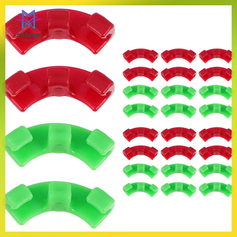 Branch Regulator Plant One-piece Clips Trees Modulator Bonsai Trunk ...