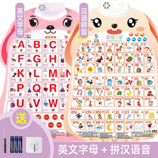 educational charts for kids wall alphabet chart for kid chart for kid ...