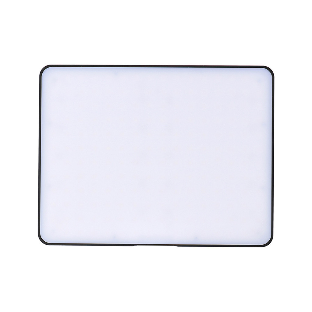 Viltrox VL-200T Wireless Control Bi-color Dimmable LED Video Light ...