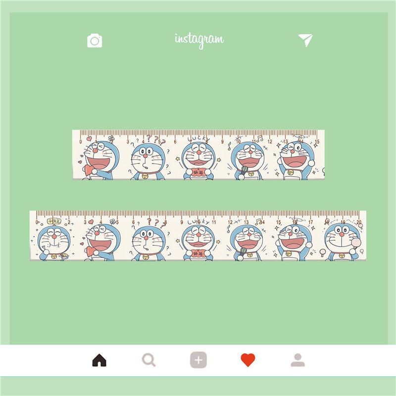 [LOVELY] Ready Stock Good Luck Tinkerbell Cat Expression Campus ...