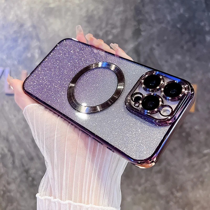 Casing For Samsung Galaxy A05 A35 A55 A14 A24 A05S A15 A25 A34 A54 A02 A02S A03 A03S A04 A04E ...