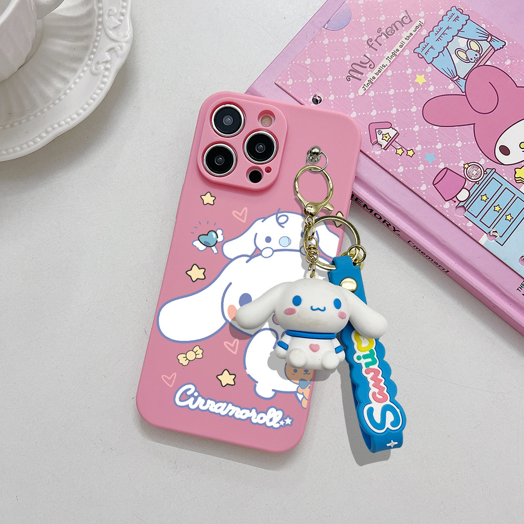 For Samsung Galaxy J2 J3 2017 J3 J7 J7 2015 J7 Core J7 2018 J5 J5 2015 Neo J4 J4 2018 J4 Plus 3D ...