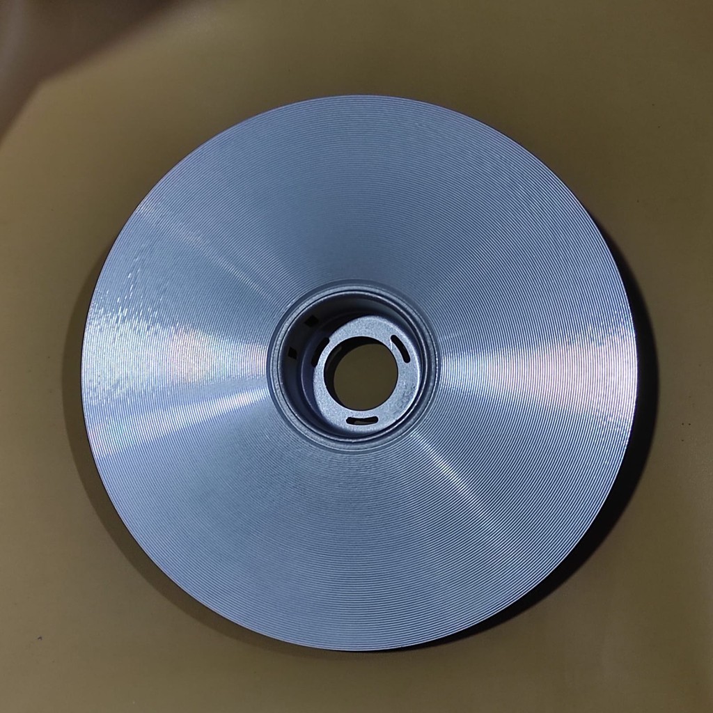 PHILIPS MAGIC COM HD3003 HD 3003 1.8L ORIGINAL | Shopee Philippines