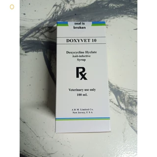 doxycycline - Best Prices and Online Promos - Oct 2024 | Shopee Philippines