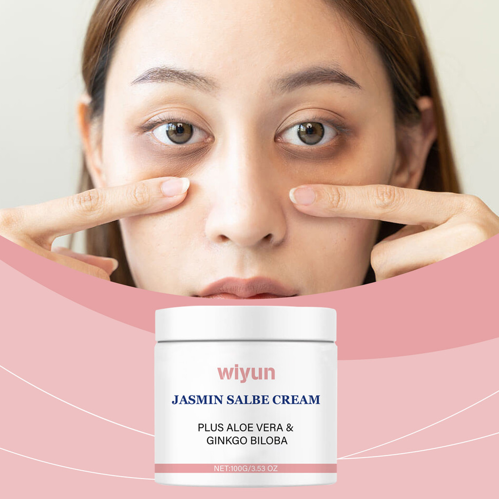 Jasmine Ointment Plus, Jasmine Ointment Dark Circles Slip-on Eyelids ... Jasmine Ointment Plus, Jasmine Ointment Dark Circles Slip-on Eyelids ...