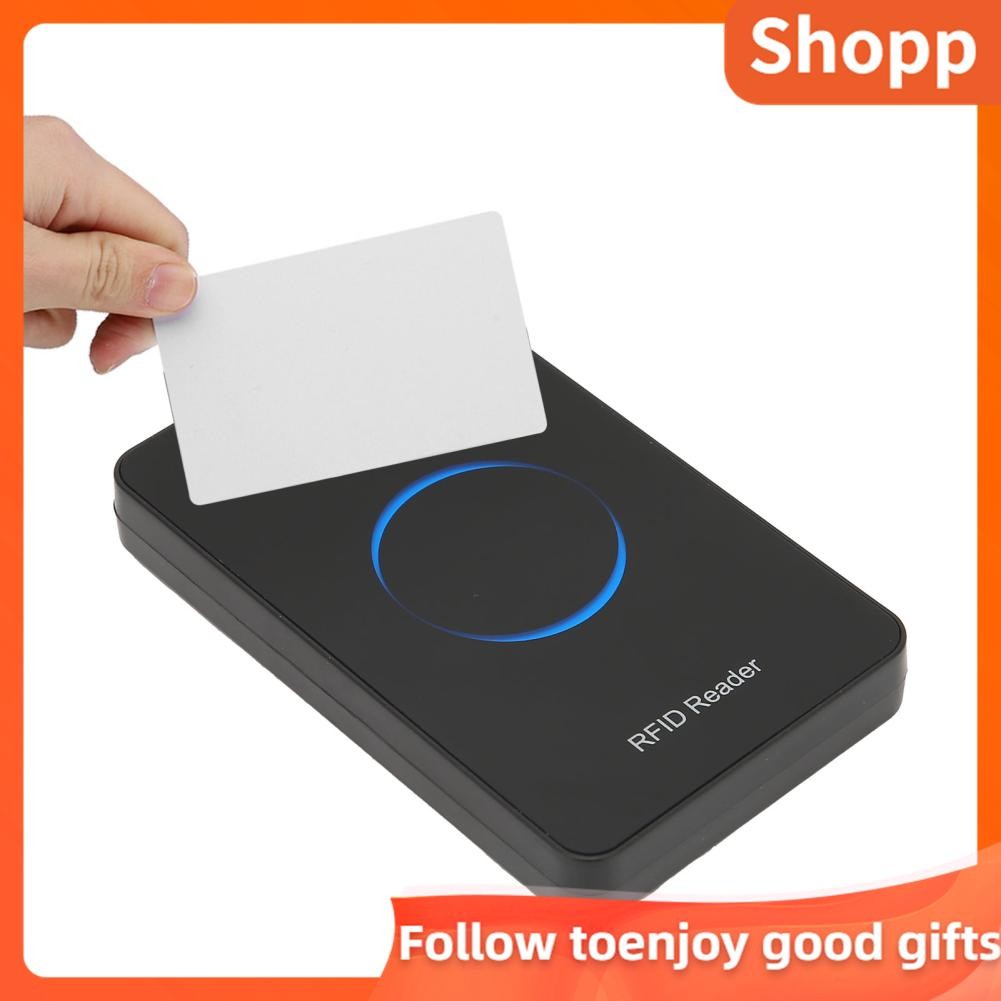 Shopp For Reader USB Smart ID Card Access Control Hotel Locks | Shopee ...