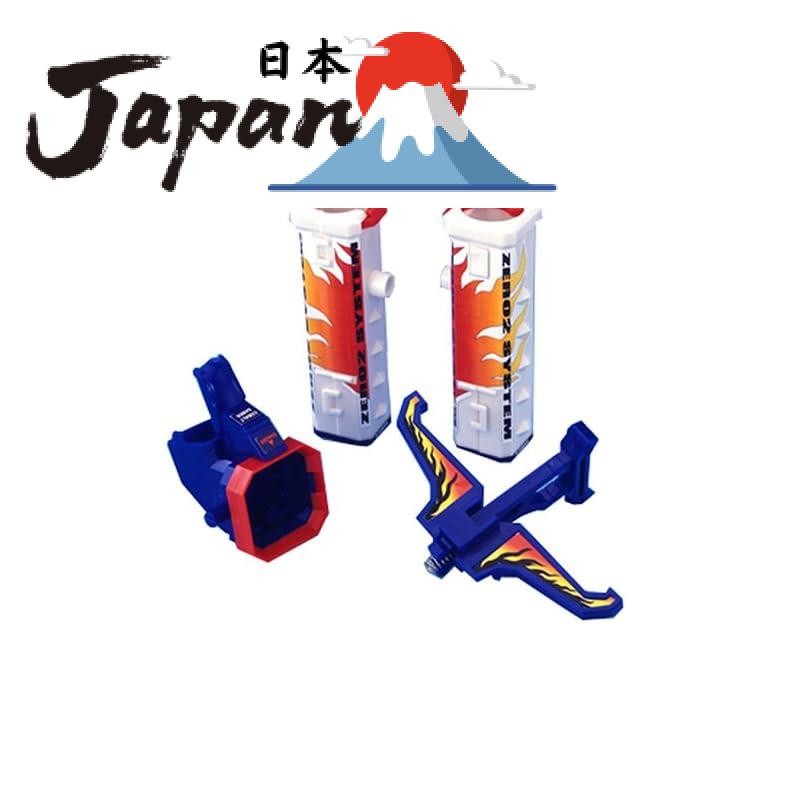 【import from Japan】B-Daman Saber Loader Magazine 77 | Shopee Philippines