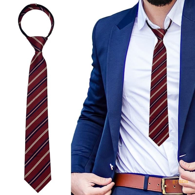 gy Uniform Magical College Necktie Cosplay Costume Tie Halloween Party ...
