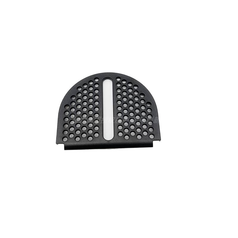 ♬☮Nestlé NESPRESSO Capsule Coffee Machine Vertuo Plus Grid Water Tray ...