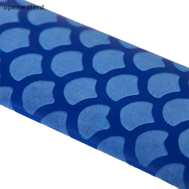 openwaterd Table Tennis Rackets For Overgrip Handle Tape Heat ...