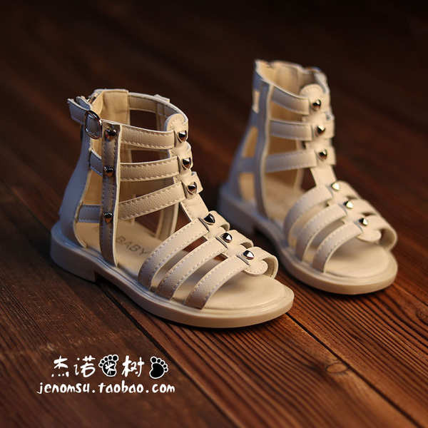 sandals for kids girls sandal budak perempuan flat sandals for kids ...