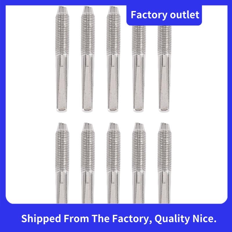 10 Pcs Lyre Pins for Laiyaqin Small Harp String Music Lyre Greek ...