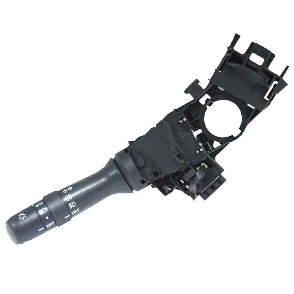 for Toyota 07-13 RAV4 Corolla Headlamp Steering Column Control Switch ...