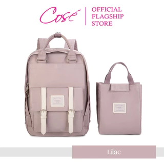 Cosé Bags