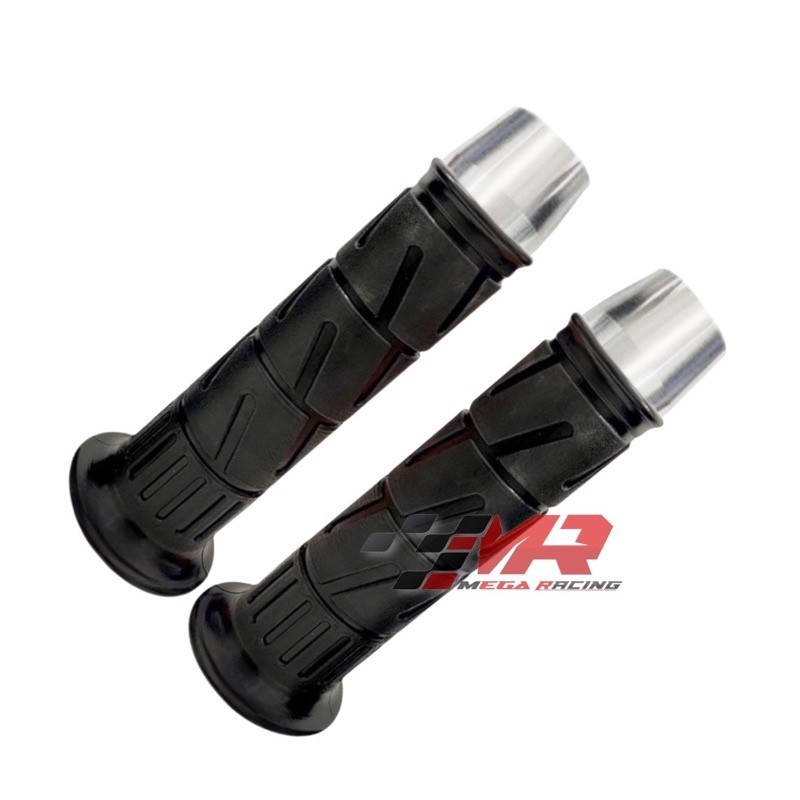 Handgrip Kaze Grip Kaze Handfad Kaze ORIGINAL PCX Steering Wheel Set ...