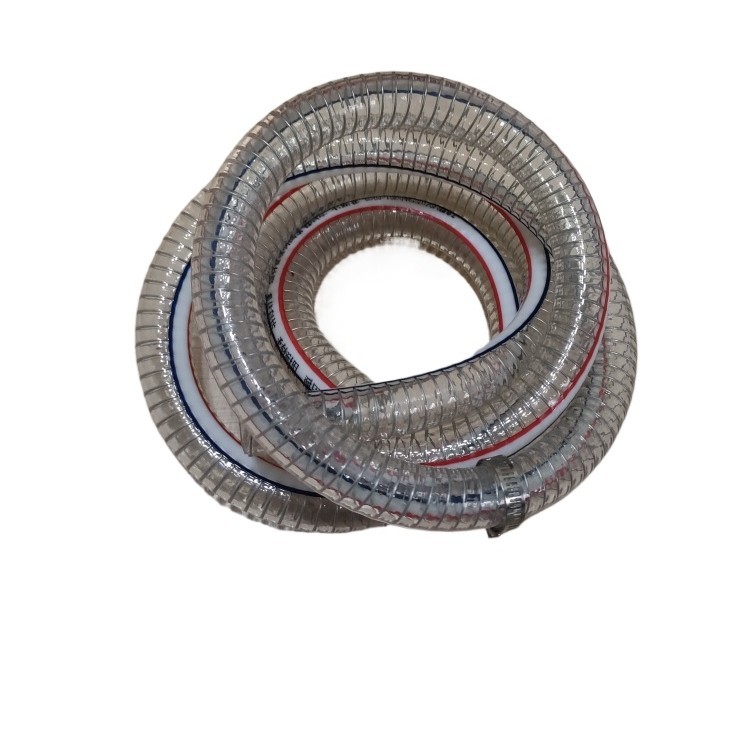 2 meters long fitting Lamarzocco hot mom/SLAYER semi-automatic coffee ...