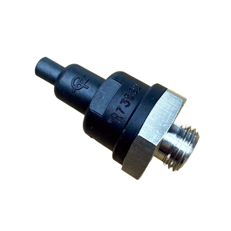 Italian original LA Marzocco hot mom GS3/MINI/KB90 coffee machine ...