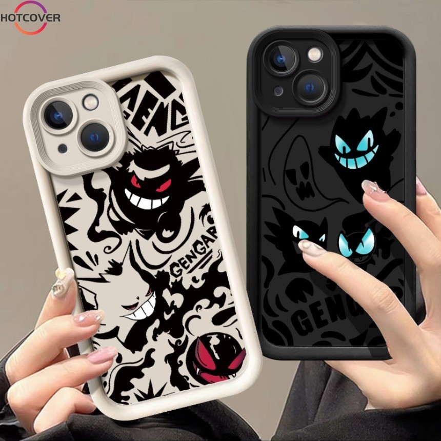 For Redmi 13 10C 12 12C 13C 9 9A 9C 10A A1 A2 A1+ A2+ Casing Shockproof ...