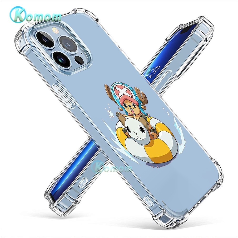 Tecno Spark 20 20C Go CM 2024 10 10C 9T 9 8 8T 8C 8P Go Transparent One ...