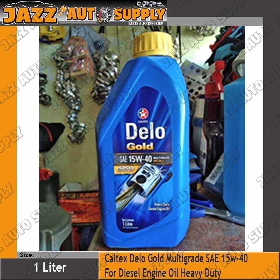 DELO shell Advance Motorcycle Oil (800mL) | Shopee Philippines