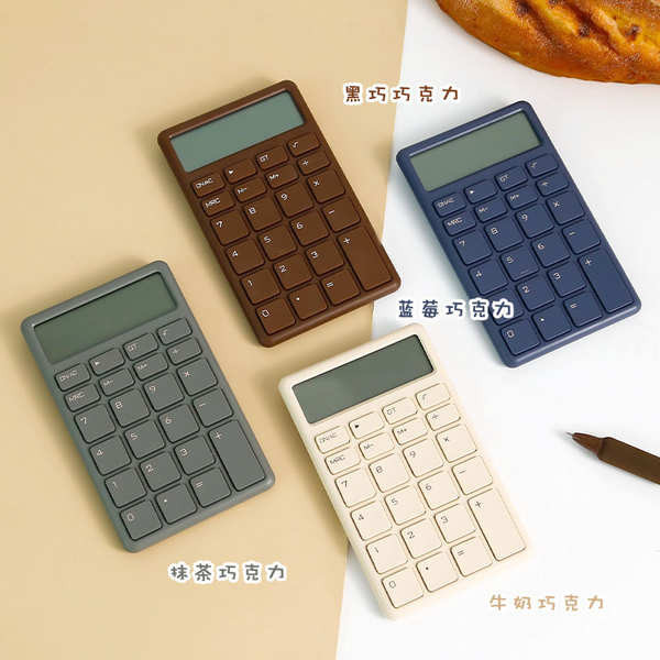 casio calculator casio scientific calculator scientific calculator ...