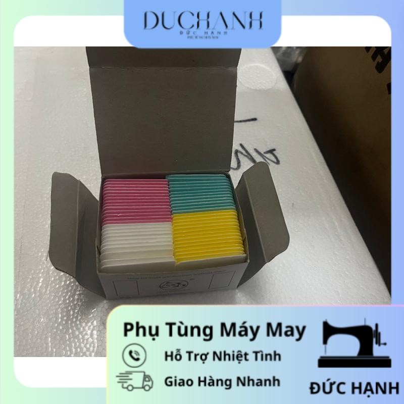 Multi-colored flying chalk | Shopee Philippines
