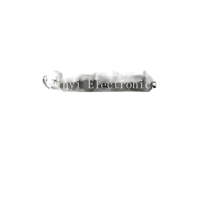 Imported anti-interference filter magnetic ring shielding magnetic flux ...
