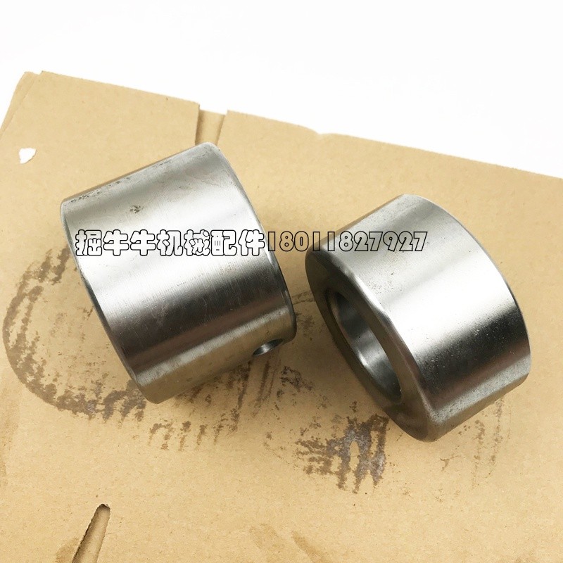 Excavator accessories hook machine bucket ear Komatsu Hitachi Carter ...
