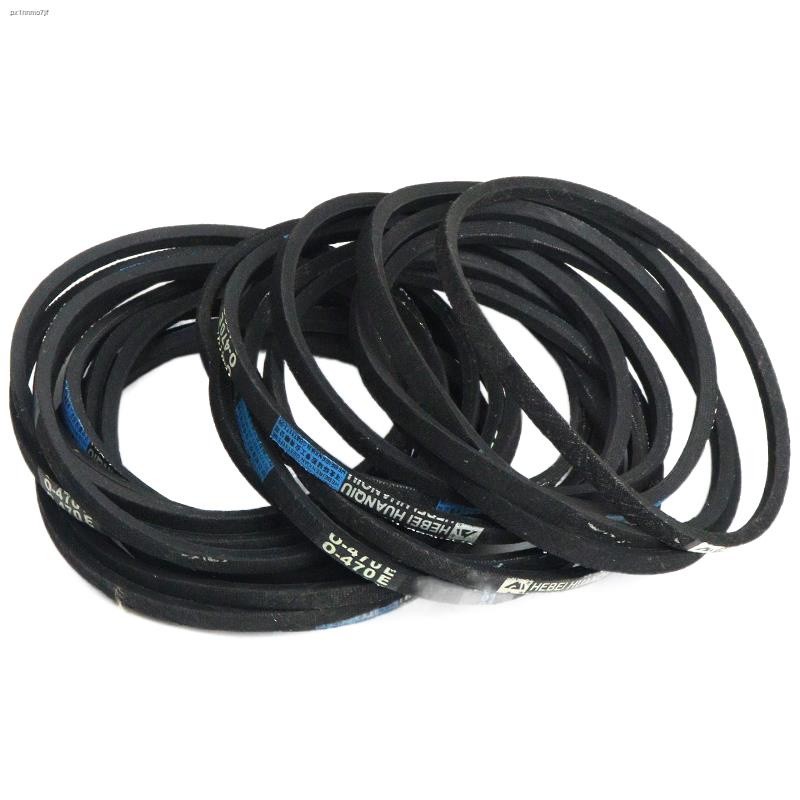 Hitachi washing machine belt automatic washing machine accessories ...