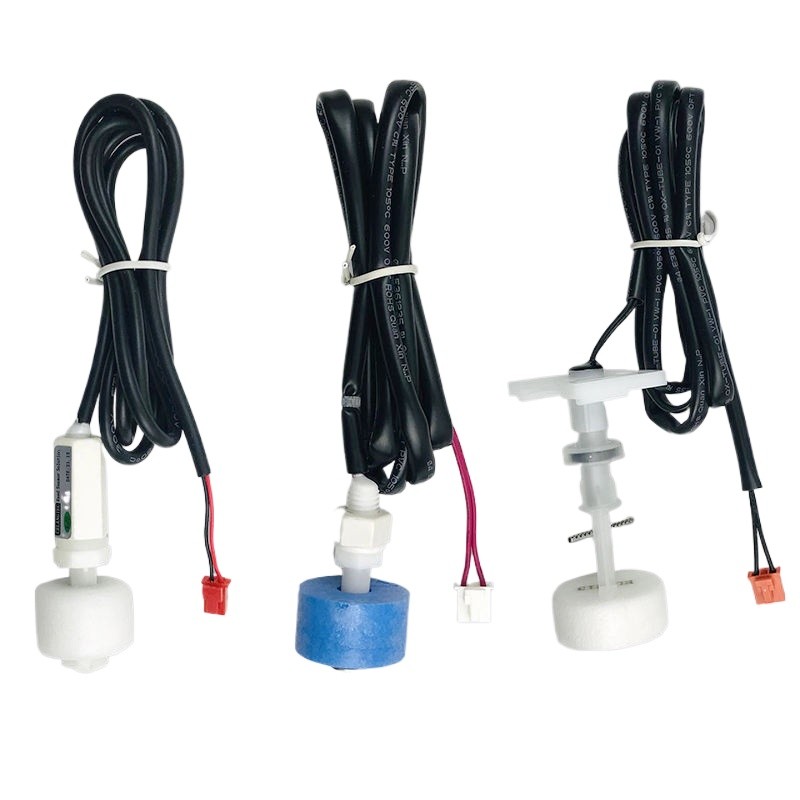 ♫⊹⊱Midea air conditioner water level switch 1-2-3-5 ceiling machine ...