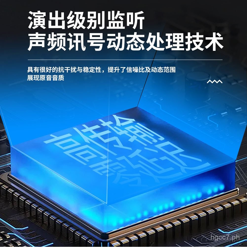 Professional Wireless Earphone Monitor Monitor System Stage Bands ...