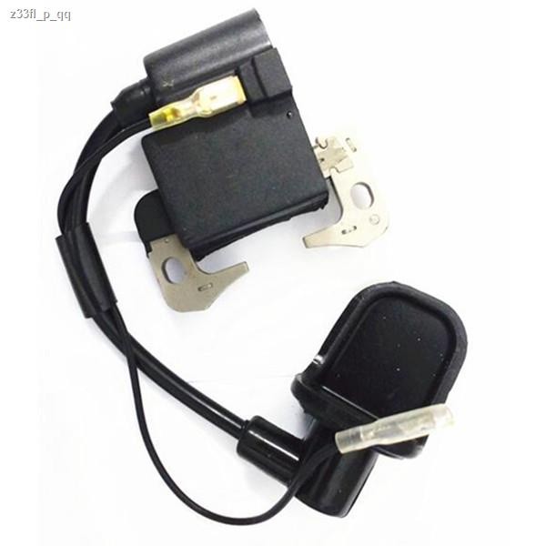 49CC two-stroke engine gasoline engine mini sports car motorcycle high ...