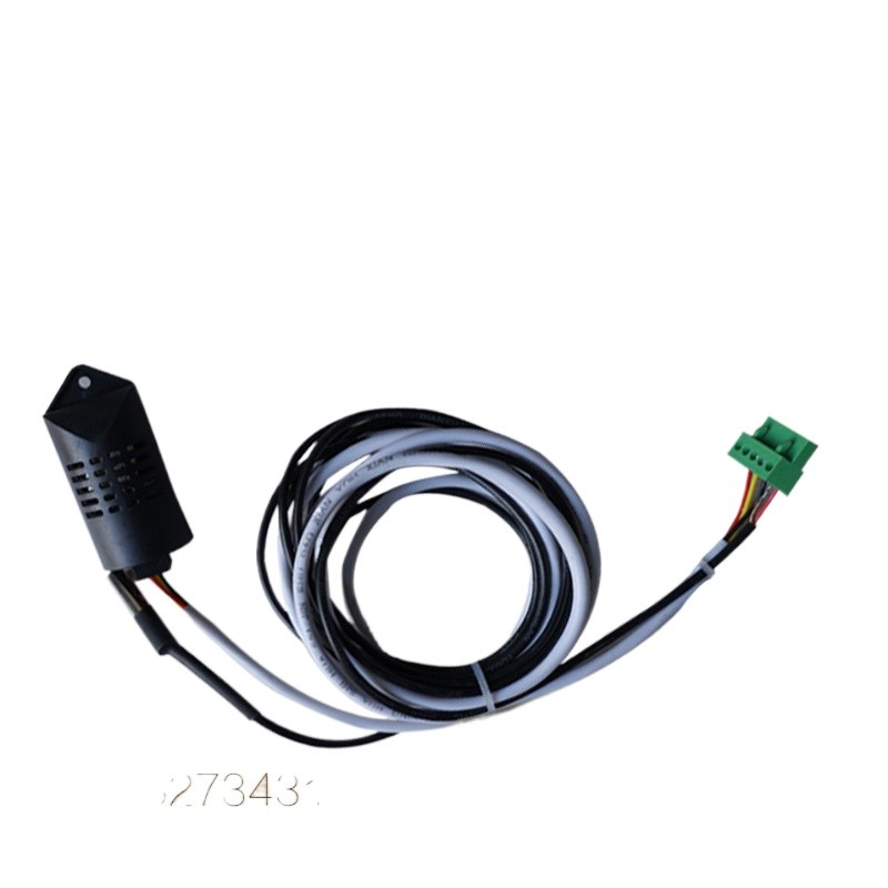 COD☆Keyyu incubator temperature probe humidity probe temperature and ...