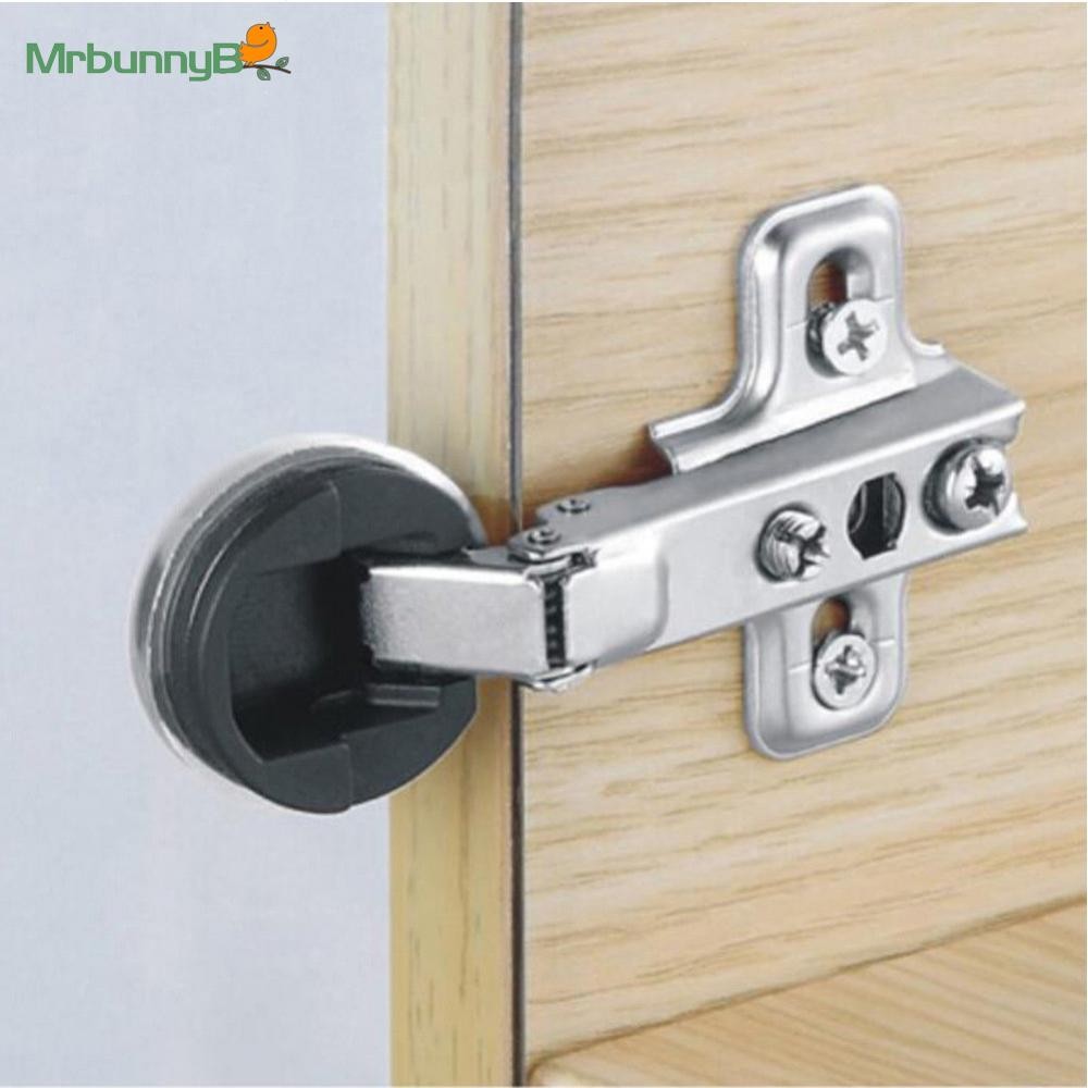 [MR]Display Cabinet Hinge Practical Hardware Solution For Display ...