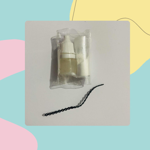 falcanzoleta C0D (INST0CKS SUPER SALE) repack gic glue pandikit ...