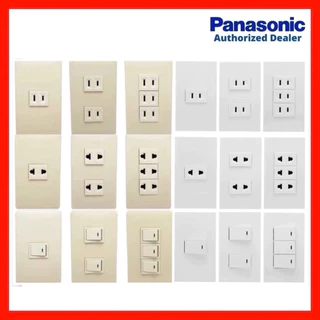 Shop 3 gang outlet for Sale on Shopee Philippines