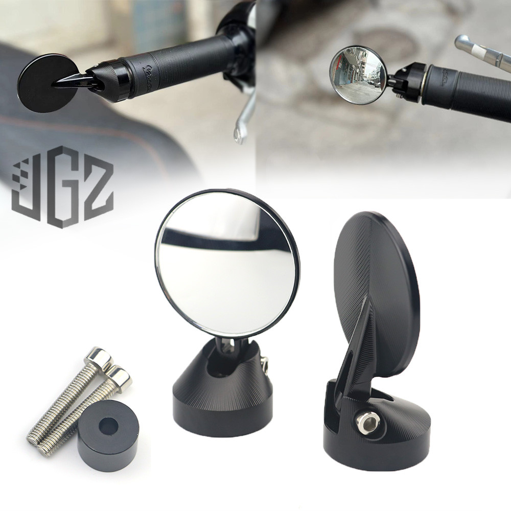 For Vespa Sprint Primavera150 GTS 300 2024 My24 Motorcycle Handlebar ...