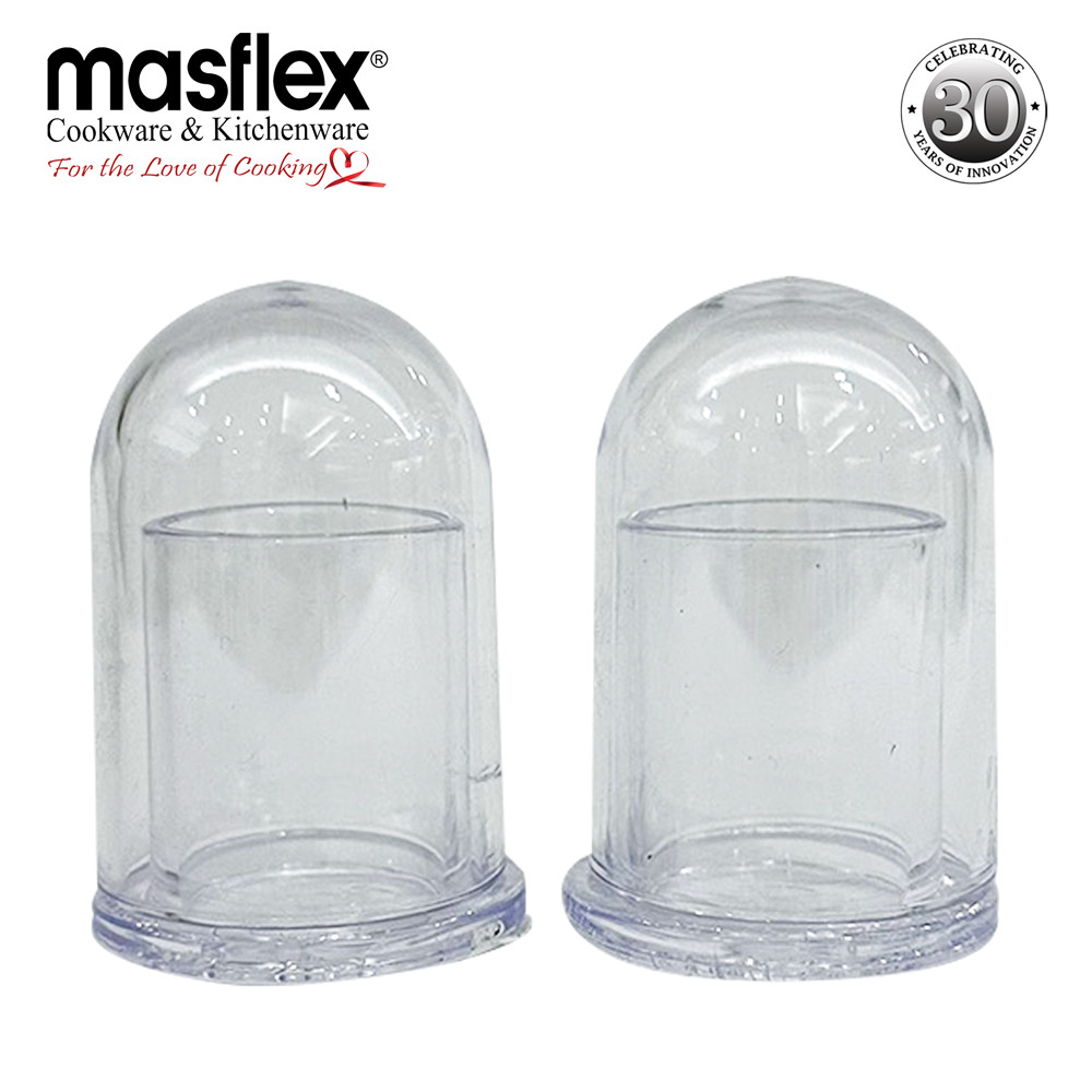 Masflex Set of 2 Toothpick Dispenser | Shopee Philippines