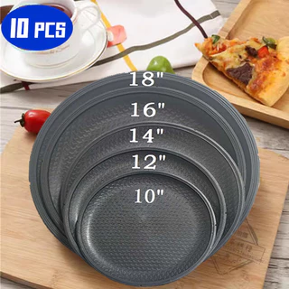 Shop bilao for Sale on Shopee Philippines